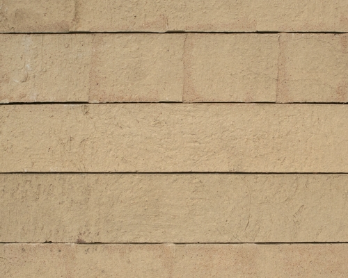 Linea Long Format Bricks